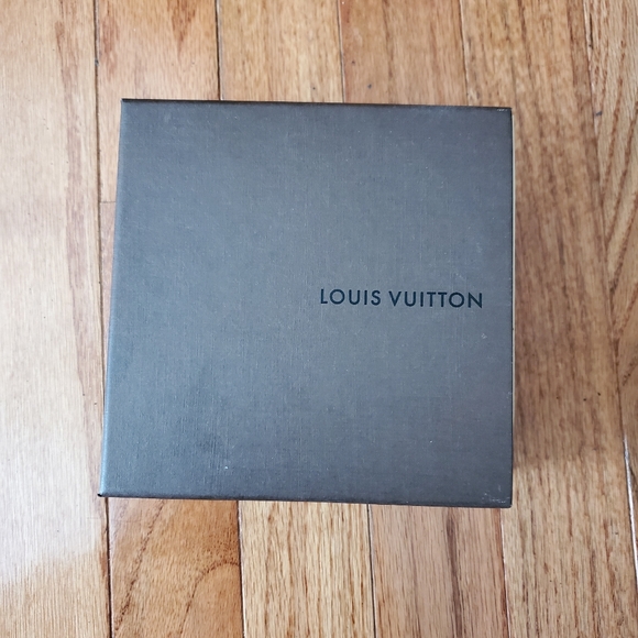 Louis Vuitton | Storage & Organization | Louis Vuitton Empty Box | Poshmark